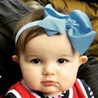 A Case of the Mundys – Life with David, Amanda, & Lilly